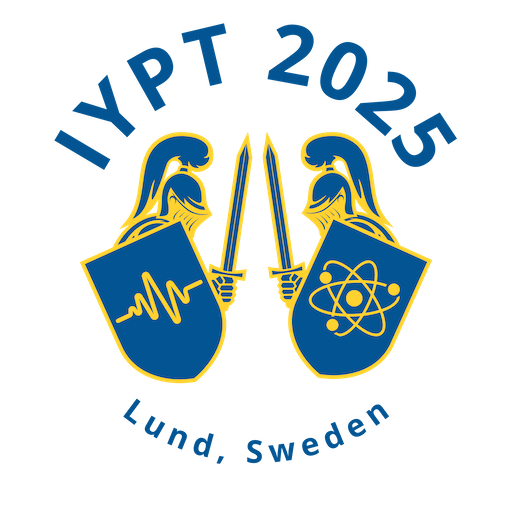Iypt 2025